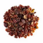 Boutique Santé - Compléments alimentaires